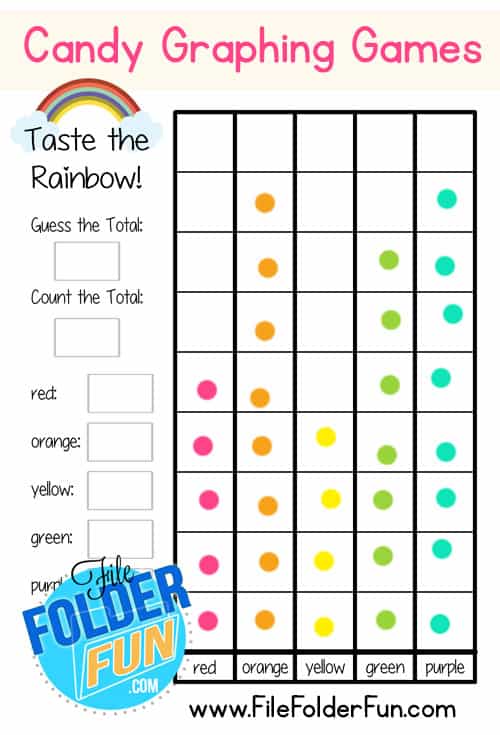 Kindergarten Math Game Printable Preschool Worksheet Gallery